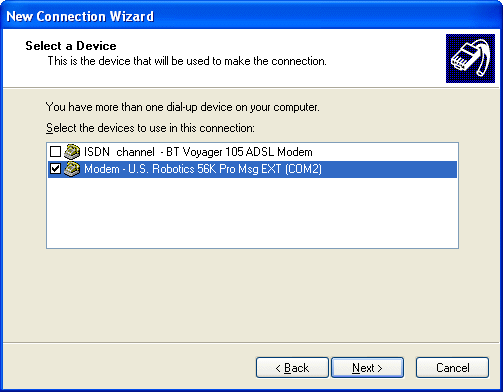 Windows XP Pro SP2 Virtual Desktop