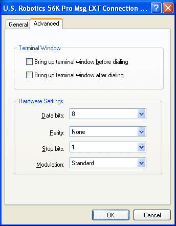 Windows XP Pro SP2 Virtual Desktop